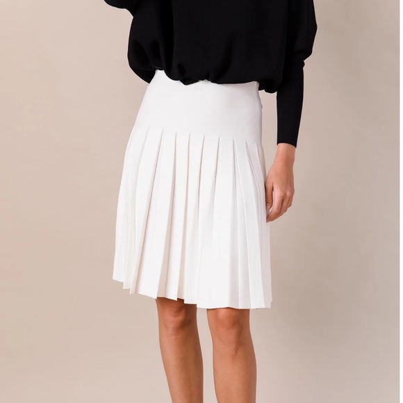 Skirts | Apparalel Infinity Skirt | Poshmark